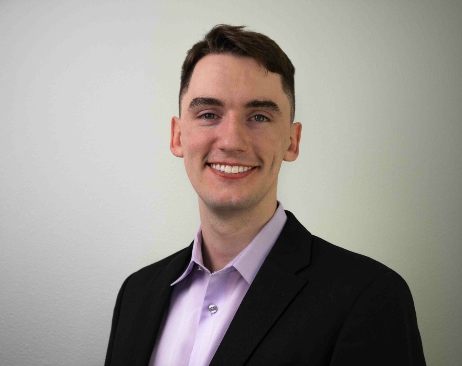 Ben Sharp - BK Real Estate TX