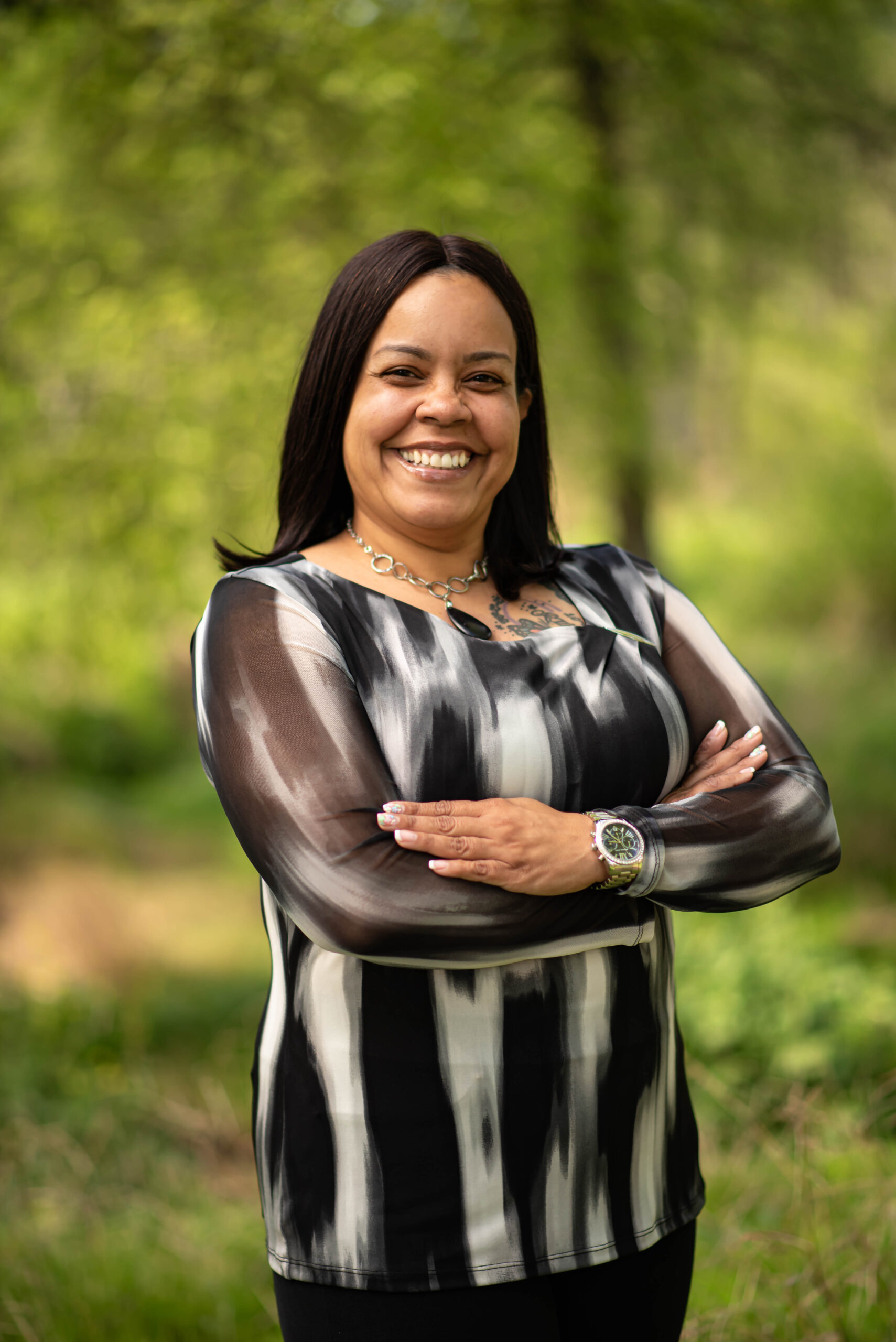 Team Archive - BK Real Estate TX