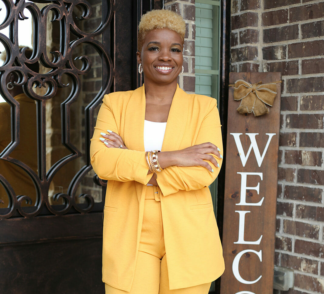 Team Archive - BK Real Estate TX