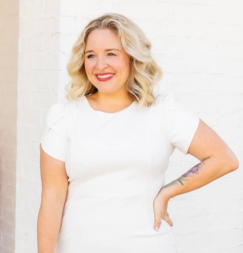 Team Archive - BK Real Estate TX