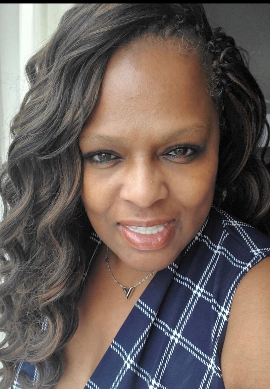 Team Archive - BK Real Estate TX